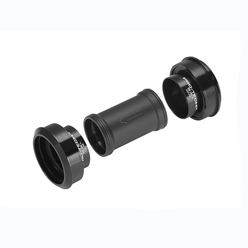 Campagnolo Pro-Tech™ BB386 Bottom Bracket – Willbike Cycling Central